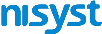 Nisyst | Worldpay Partner Discovery