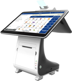 Smart Volution | Worldpay Partner Discovery