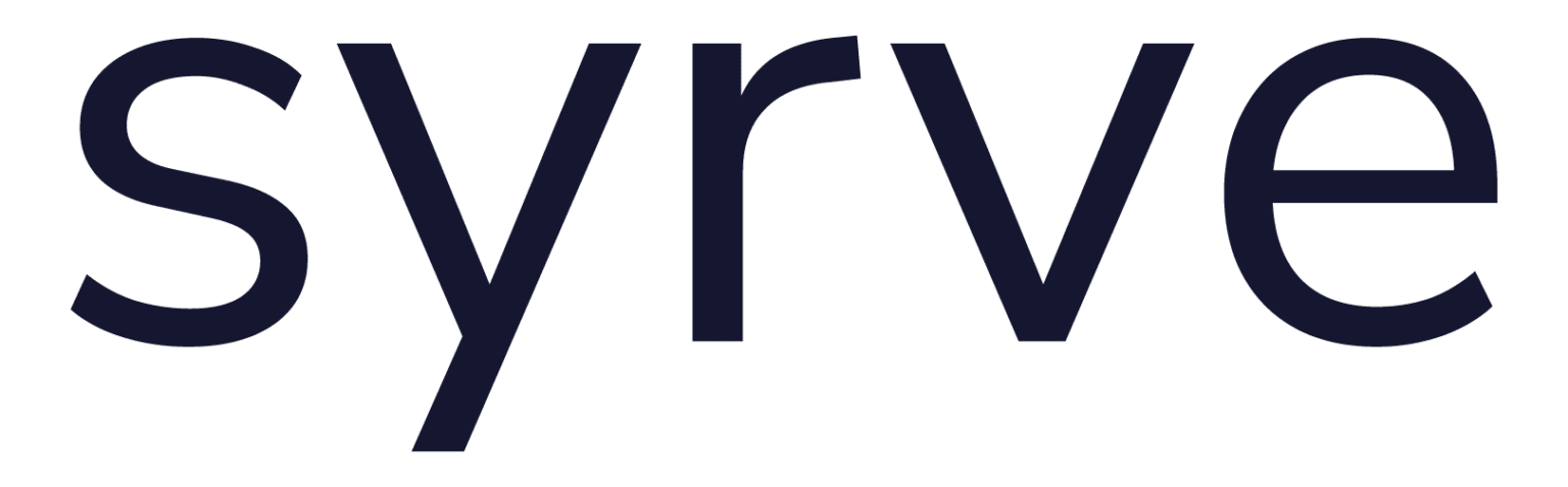 Worldpay Partner Discovery | Flexible payment solutions