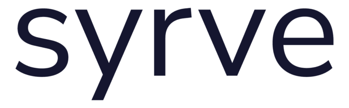 Partner Search | Worldpay Partner Discovery