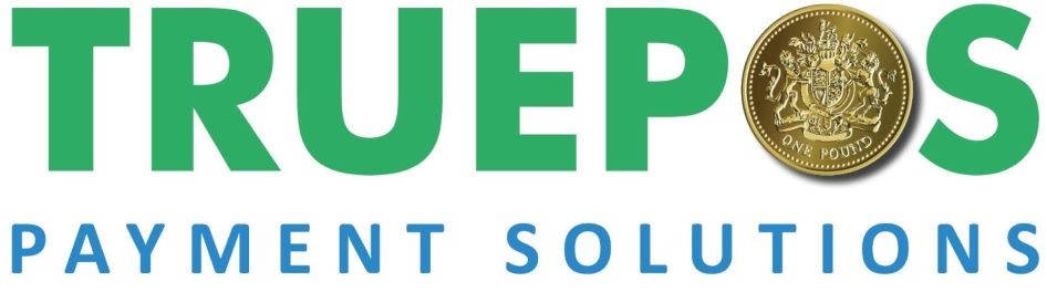 Automotive | Worldpay Partner Discovery