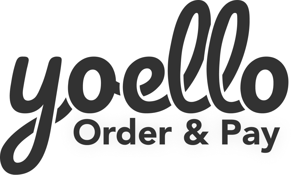 About Worldpay from FIS | Worldpay Partner Discovery