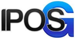 IPOSG | Worldpay Partner Discovery