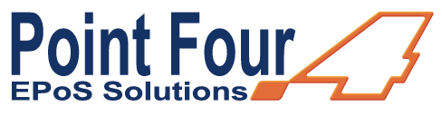 Partner Search | Worldpay Partner Discovery