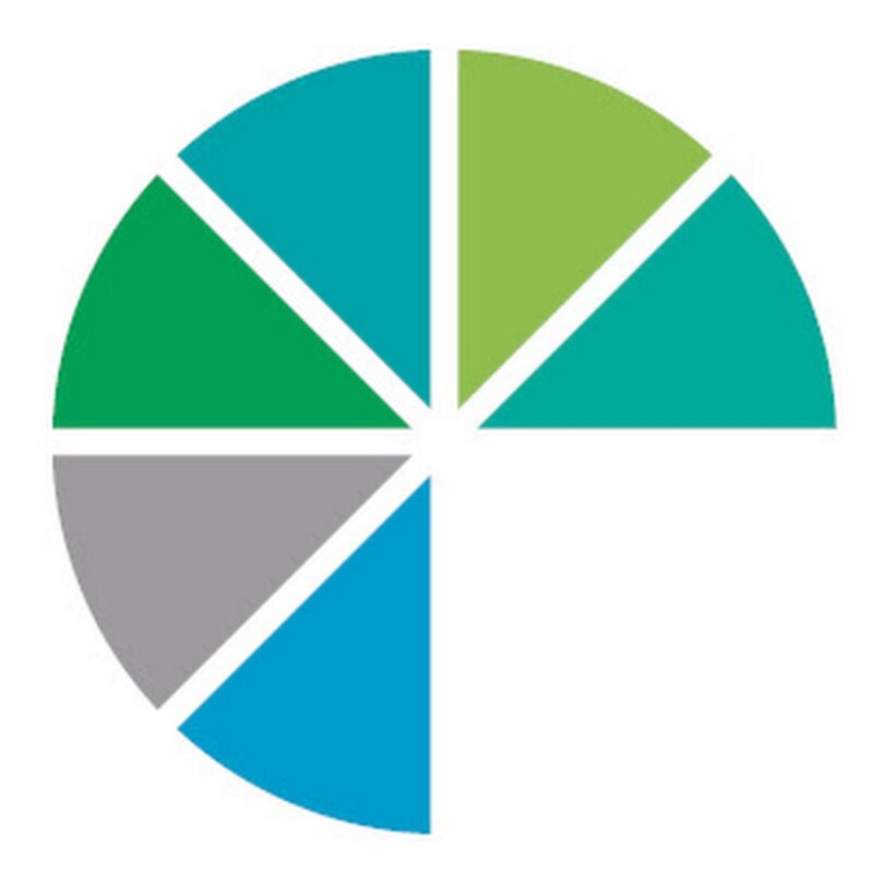 Partner Search | Worldpay Partner Discovery