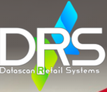 DataScan Retail Systems Ltd | Worldpay Partner Discovery