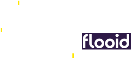 Partner Search | Worldpay Partner Discovery