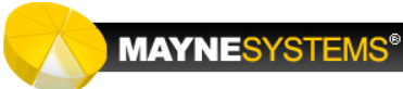 MAYNE TECHNOLOGY LTD | Worldpay Partner Discovery