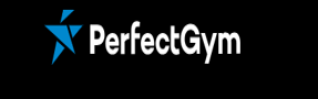 Perfect Gym Solutions S.A | Worldpay Partner Discovery