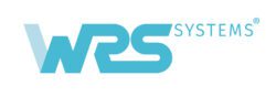 WRS Systems | Worldpay Partner Discovery
