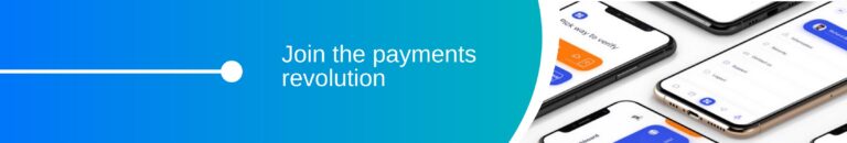 Ryft Pay LTD | Worldpay Partner Discovery