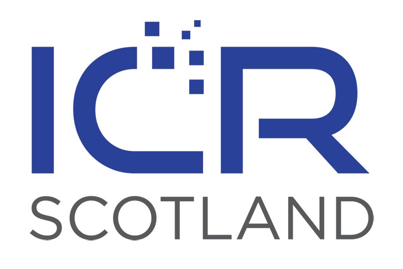 ICR Scotland Ltd | Worldpay Partner Discovery