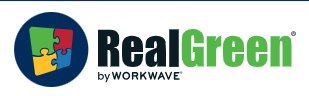 Real Green Systems | Worldpay Partner Discovery